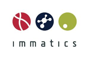 Immatics and Celgene join forces on novel adoptive cell therapies | The ...